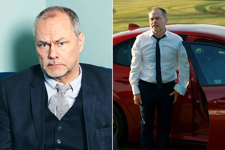 Unmasking the Wealth of UK Stars: Reveal the Astonishing Net Worth of ... Unmasking the Wealth of UK Stars: Reveal the Astonishing Net Worth of ...