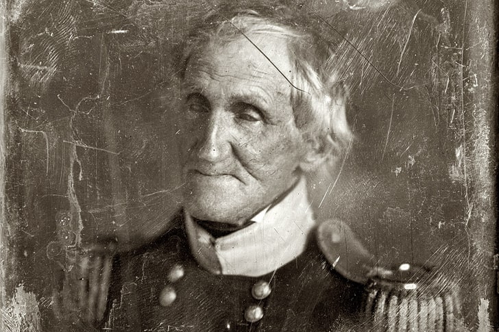 Through the Lens: Pictures of Historical Icons that Shaped Our World ...
