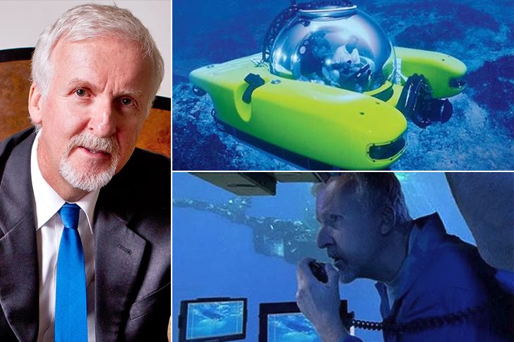 Increíbles jets y yates privados de los famosos. ¡Nunca se les ...