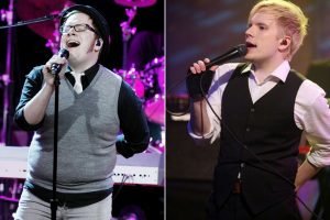 Celebrities & Their Phenomenal Weight Loss Transformation