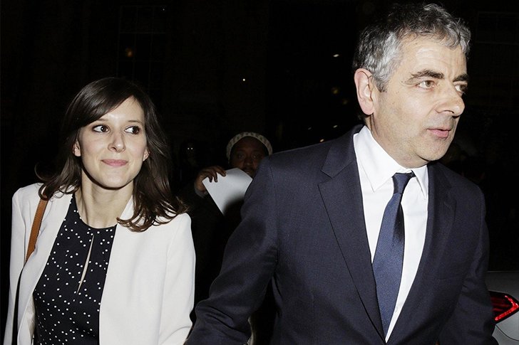 37 Celebrity Couples That Have Up To 32 Years Difference Between Them ...