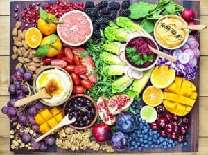 The F-Factor Diet: Is It Really Good For You? - Weight Loss Groove