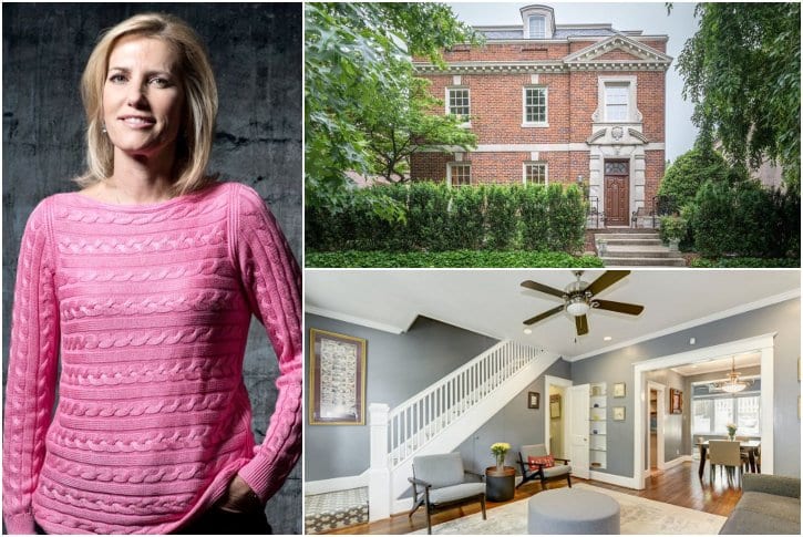 49 Stylish Celebrity Houses – Which Celeb House Is Your Vacation Dream ...