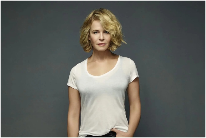 SEE HOW MUCH REALITY TV HOSTS EARN ON AN ANNUAL BASIS - Page 48 of 66 ...