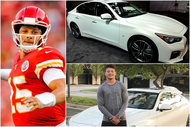 48 Special Celebrity Cars - Find Out What Your Favorite Celebrity ...