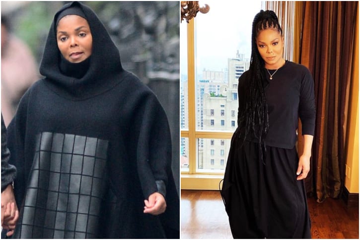 48 Celebridades e Sua Fenomenal Transformação de Perda de Peso - Page ...