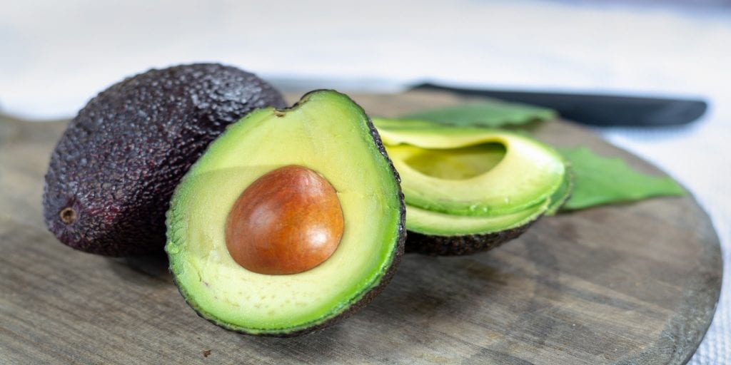 Why Avocado is Pure Love and Must be an Integral Part of your Diet ...