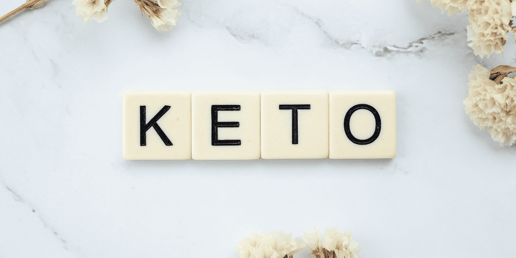A Beginner's Guide To The Ketogenic Diet - Weight Loss Groove