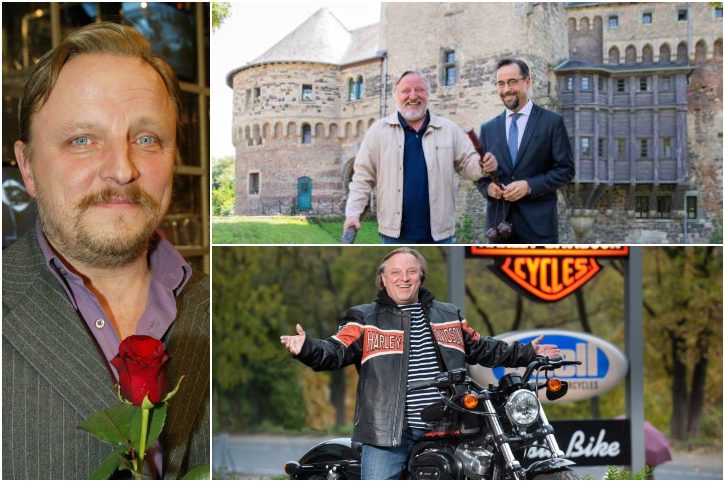 Net Worth: Promis und ihr unglaublicher Nettowert - Sie werden nicht ...