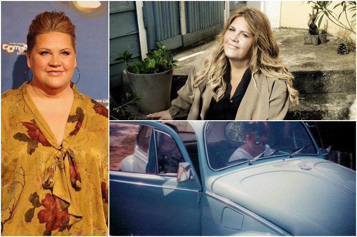 Promis und ihr unglaublicher Nettowert - Sie werden nicht umsonst reich ...