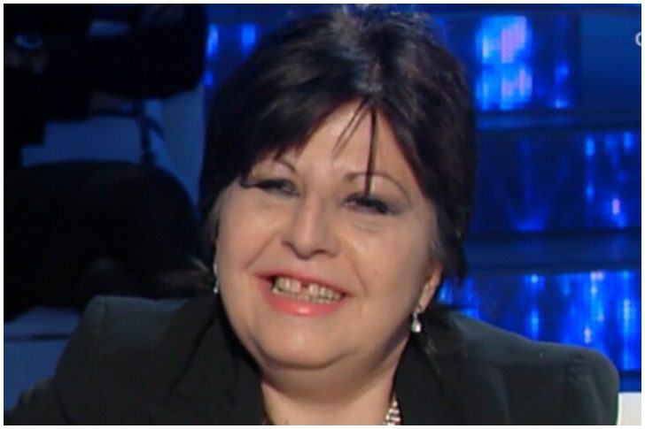 VOLETE SAPERE QUANTO GUADAGNANO IN UN ANNO I VIP ITALIANI? SCOPRIAMOLO ...