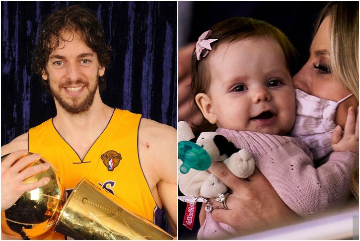 Las celebridades y sus padres cuando tenían la misma edad – A eso ...
