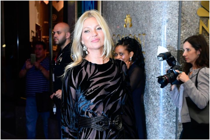 Ces 40 actrices sont d'une beauté fatale ! - Weight Loss Groove