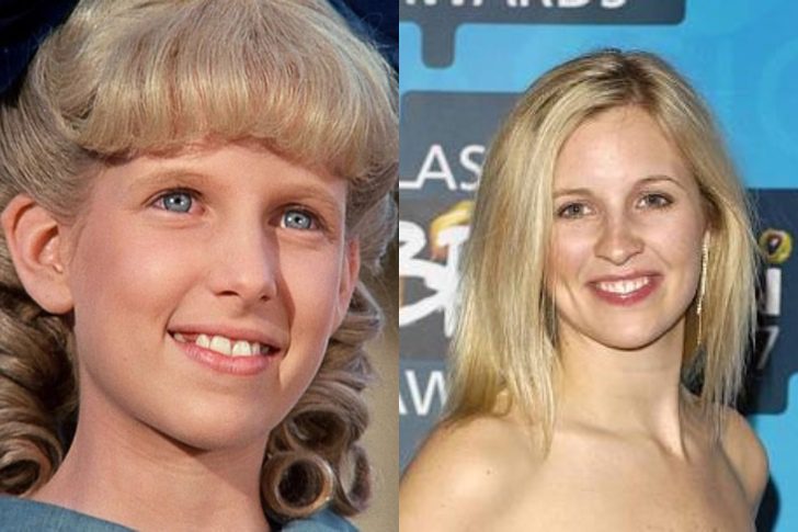 Flawless and Fabulous: These Hollywood Stars Are Still Gorgeous As Ever ...