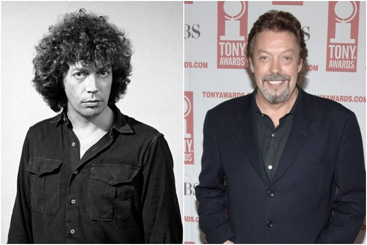 Stars From Hollywood’s Golden Era Who Are Surprisingly Still Alive And ...