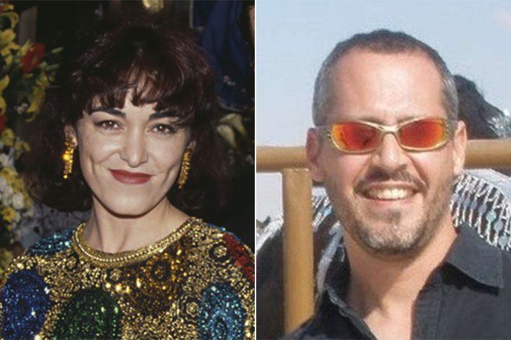 ¡ESTAS SON LAS PAREJAS ESPAÑOLAS DE LA ACTUALIDAD! - Page 15 of 35 ...