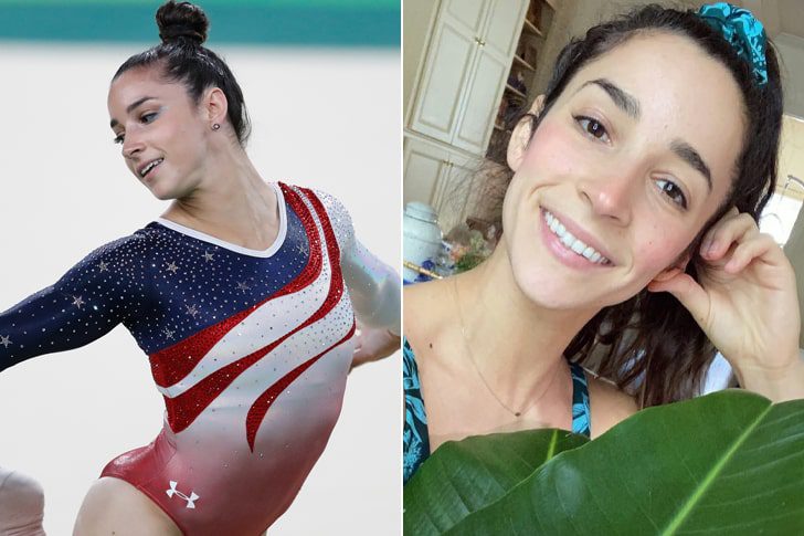 Die größten Erfolge dieser attraktiven Sportlerinnen im Überblick ...