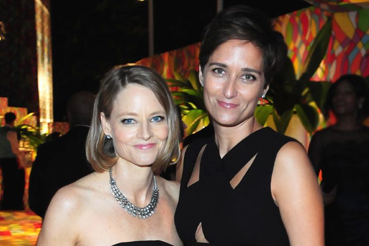 FAMOUS COUPLES THAT SHOW THE POWER OF LOVE – EVEN IN HOLLYWOOD - Weight ...