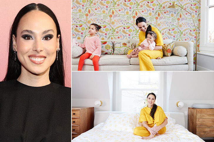 Behind Closed Doors: A Peek into the Opulent Homes of Our Nation's Politicians - Weight Loss Groove