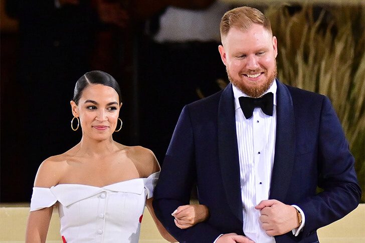 The Beautiful Love Stories of These Long-Lasting Political Power ...