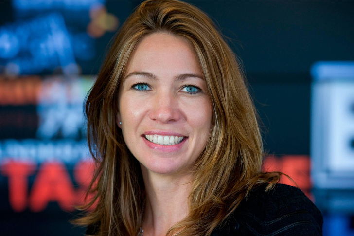 Kolla in dessa svenska tv-profilers årslöner - vi blir aningen ...