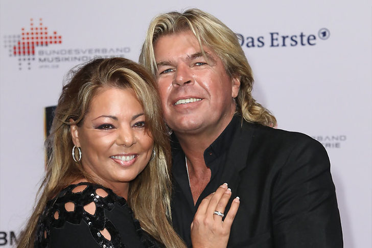 Schwierige Liebe: Welche Stars sind endgültig getrennt und welche ...