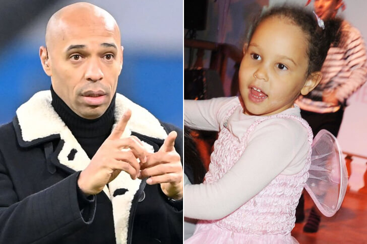 CES ENFANTS DE STARS SONT-ILS DEVENUS AUSSI POPULAIRES QUE LEURS ...