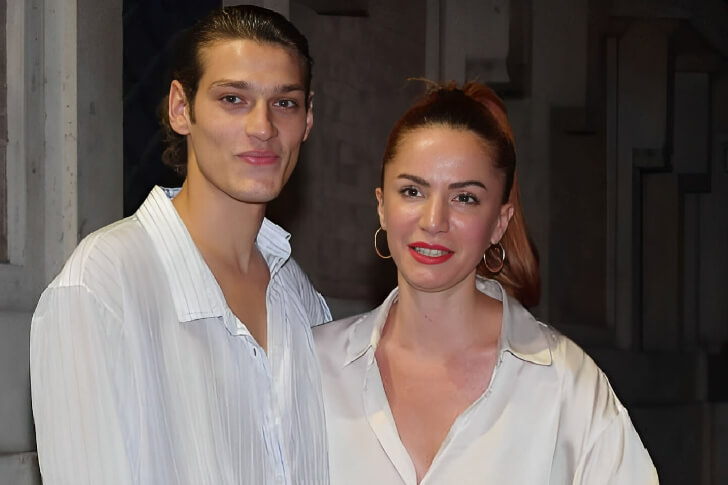 L’amore esiste davvero: queste coppie di celebrità ci fanno sognare ...