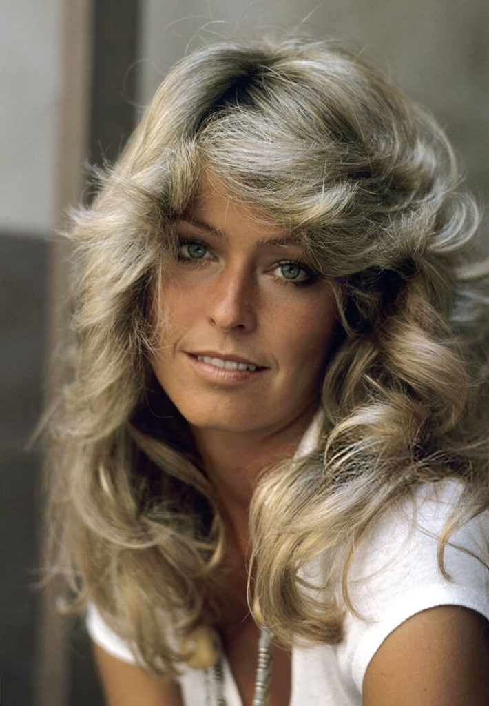 Rare Behind-The-Scenes Photos of Moments in Entertainment History That ...