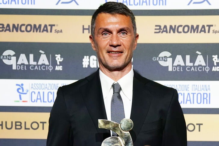 I conti in banca delle celebrità ci fanno impallidire: Guarda quanto ha ...