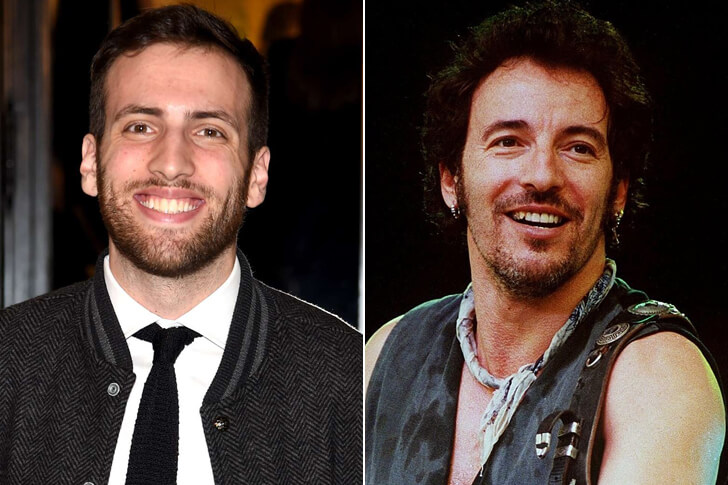 Famous Celebrity Kids Who Look So Grown Up Now - Weight Loss Groove