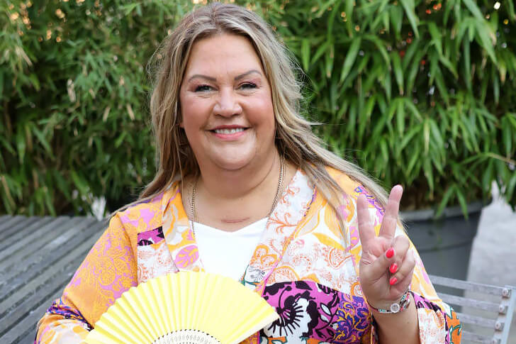 Still Together - German: BERÜHMTE PAARE, DIE DIE KRAFT DER LIEBE ZEIGEN ...