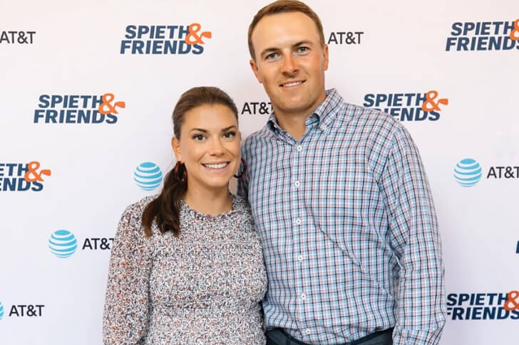 FAMOUS COUPLES THAT SHOW THE POWER OF LOVE – EVEN IN HOLLYWOOD - Weight ...