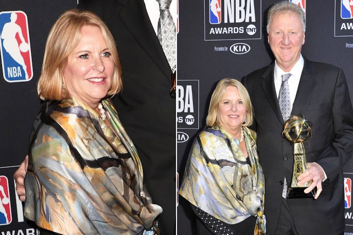 Here Comes The WAGs: Check Out All The Gorgeous Women That Brighten Up ...