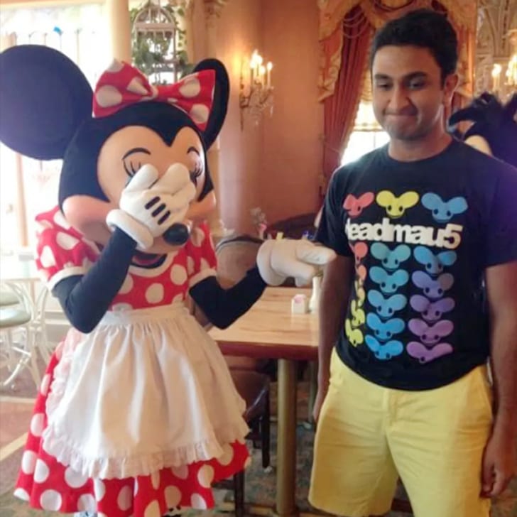 27 T-SHIRT FAILS THAT WENT TOO VIRAL - Weight Loss Groove