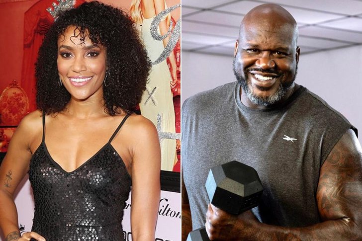 Here Comes The WAGs: Check Out All The Gorgeous Women That Brighten Up ...
