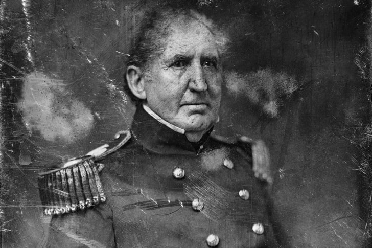 Through the Lens: Pictures of Historical Icons that Shaped Our World ...