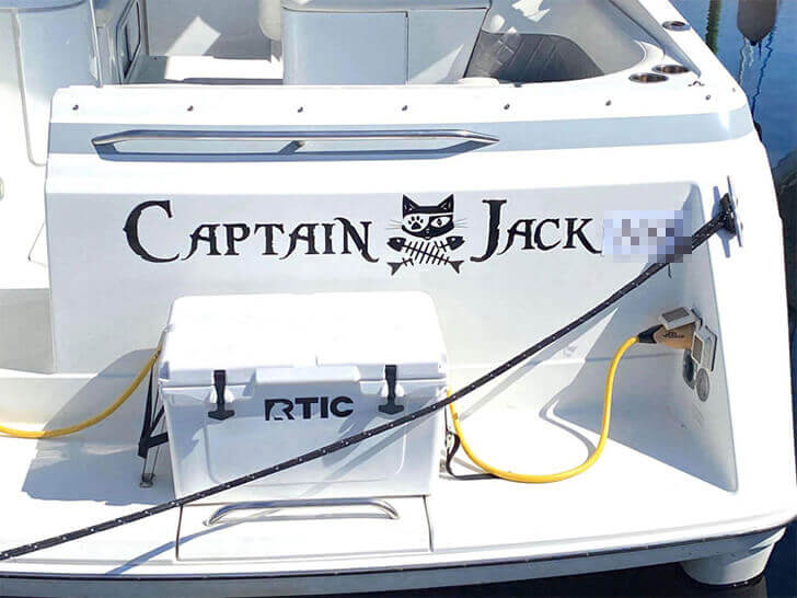 These Boating Memes Are So Funny, You'll Need a Life Jacket! - Weight ...