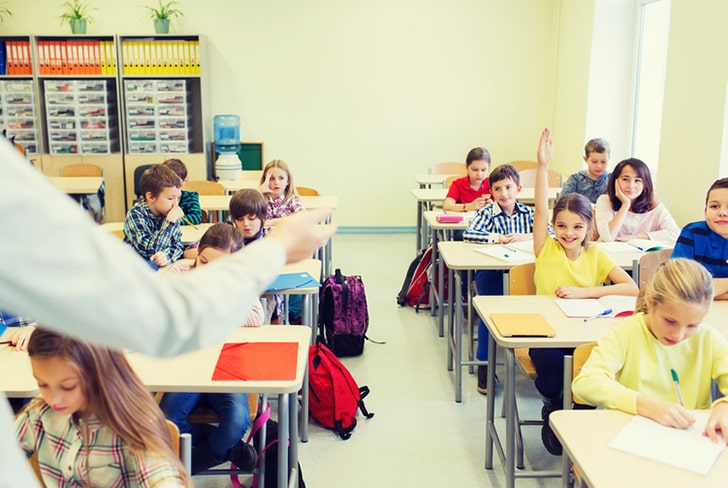 The Hensel Conjoined Twins Who Are Living Proof That Anything Is ...