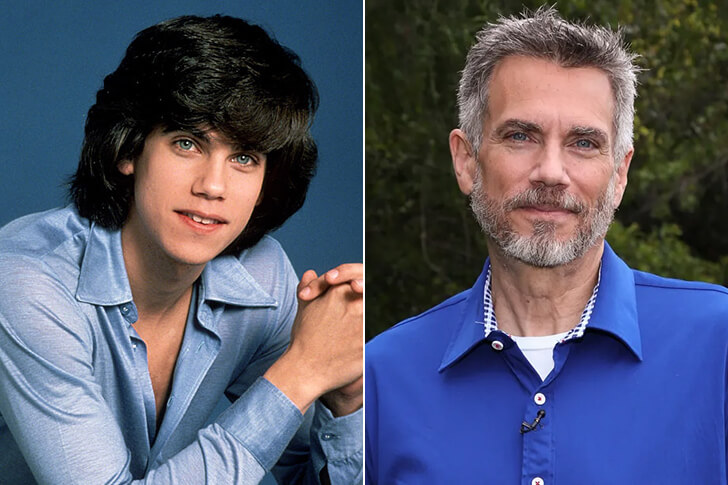 Stars From Hollywood’s Golden Era Who Are Surprisingly Still Alive And ...