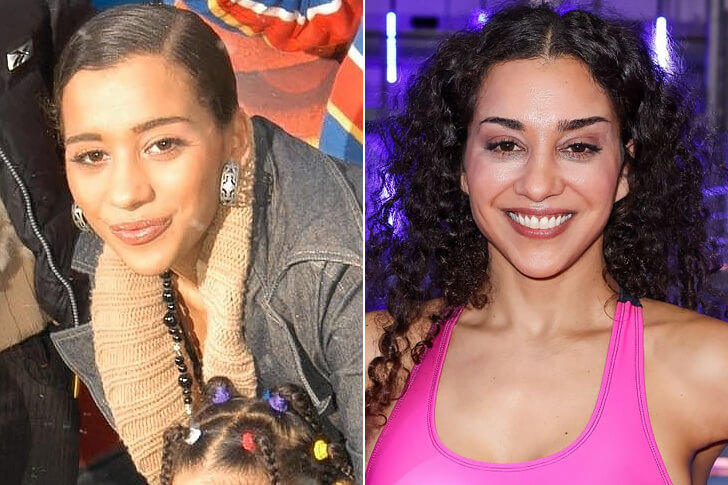 Der ewige Jungbrunnen: Diesen Stars ist ihr Alter nicht anzusehen ...