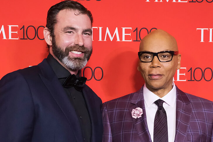 FAMOUS COUPLES THAT SHOW THE POWER OF LOVE – EVEN IN HOLLYWOOD - Weight ...