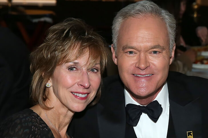 FAMOUS COUPLES THAT SHOW THE POWER OF LOVE – EVEN IN HOLLYWOOD - Weight ...