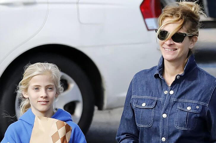 ¡Explora el Fascinante Mundo de los Hijos de Estas Celebridades tan ...