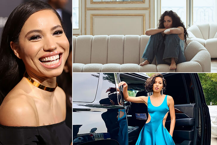 Celebrities & Their Amazing Net Worth – They Don’t Call Them Rich ...