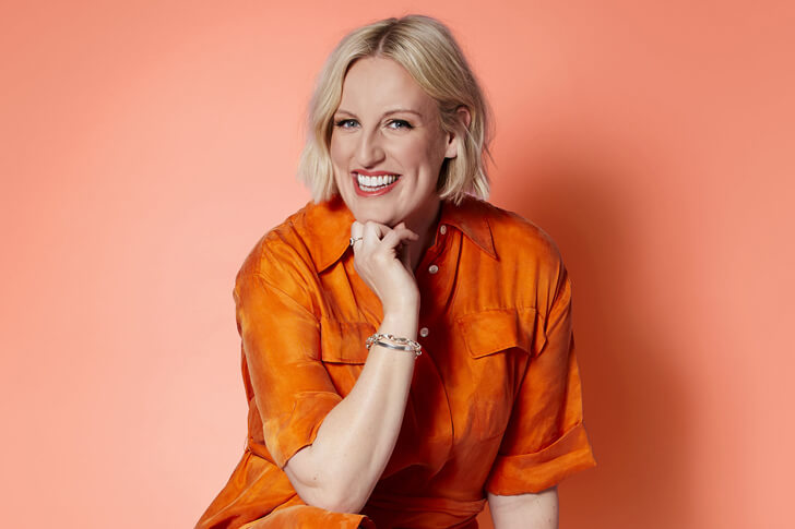 FAMOUS COUPLES THAT SHOW THE POWER OF LOVE – EVEN IN HOLLYWOOD - Weight ...