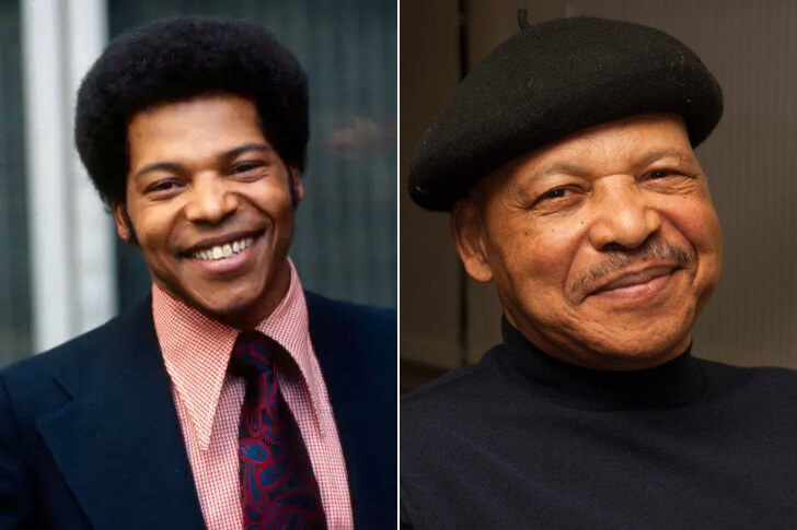 Stars From Hollywood’s Golden Era Who Are Surprisingly Still Alive And ...