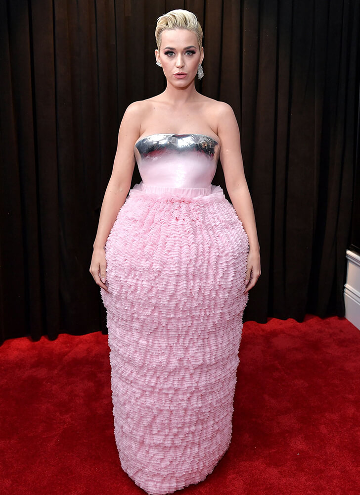 Stand Tall or Fall Short? Discover the Truth Behind Celebrities ...