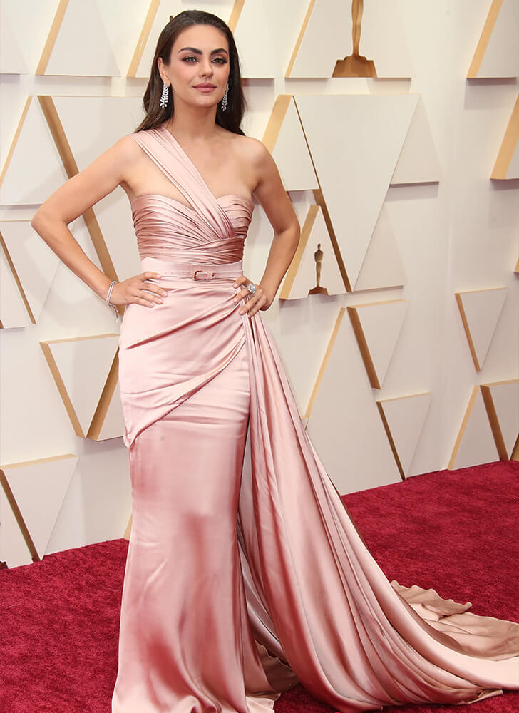 Stand Tall or Fall Short? Discover the Truth Behind Celebrities ...