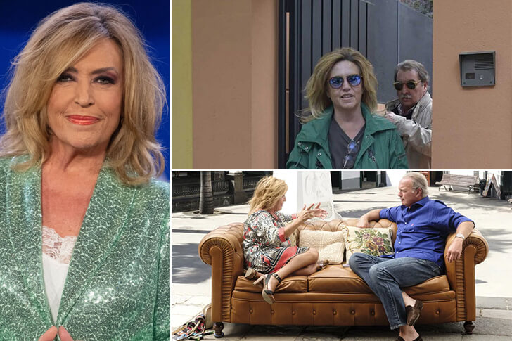 Conoce Las Imponentes Mansiones Que Tienen Tus Celebridades Favoritas ...